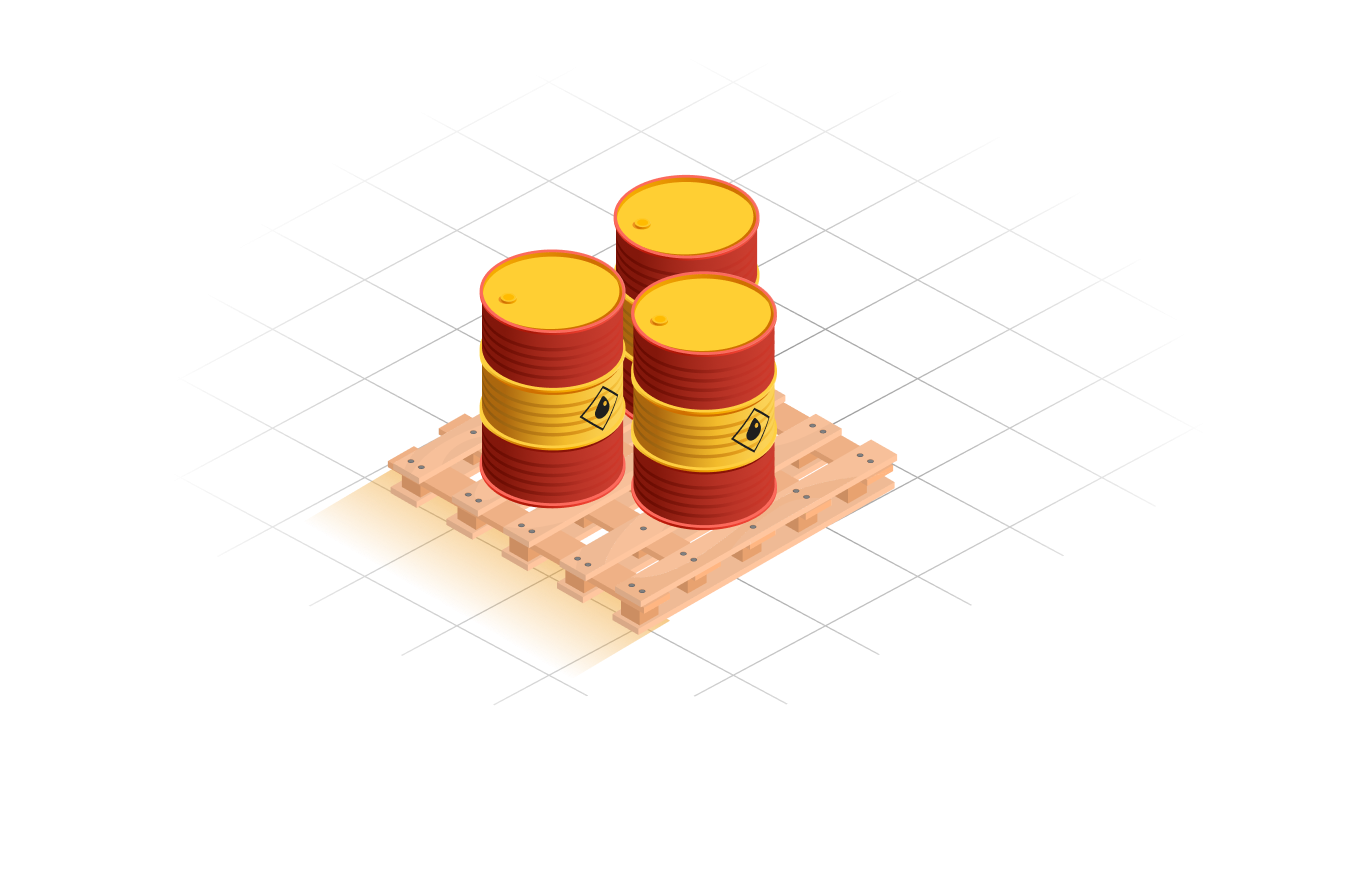 Minyak Mentah CPO 2021 Indonesia Commodity Derivatives Exchange Minyak Mentah CPO 2021 Indonesia Commodity Derivatives Exchange